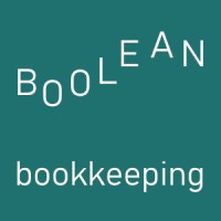 Tidy Bookkeeping – Boolean Bookkeeping