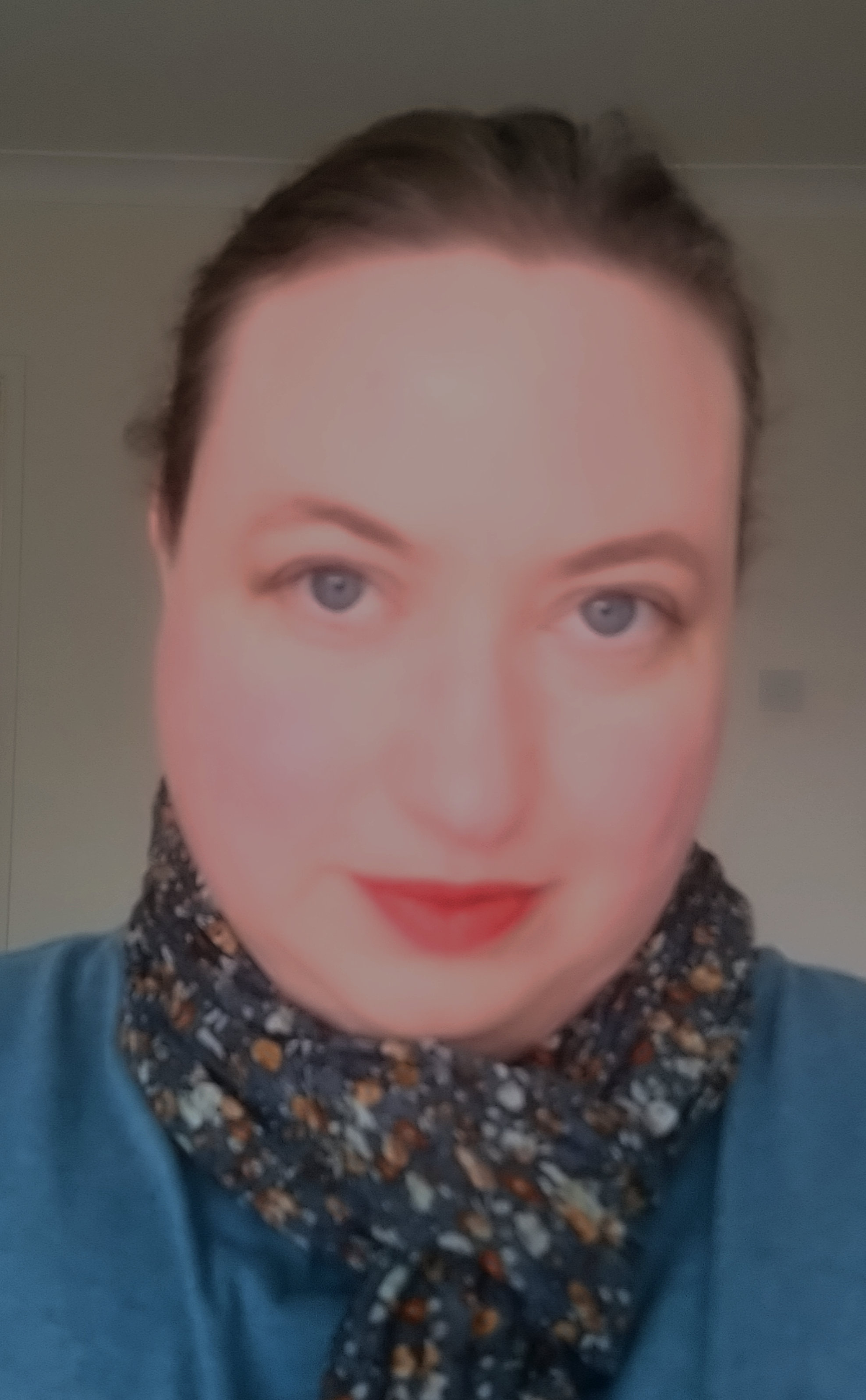 Certified Bookkeeper – Boolean Bookkeeping